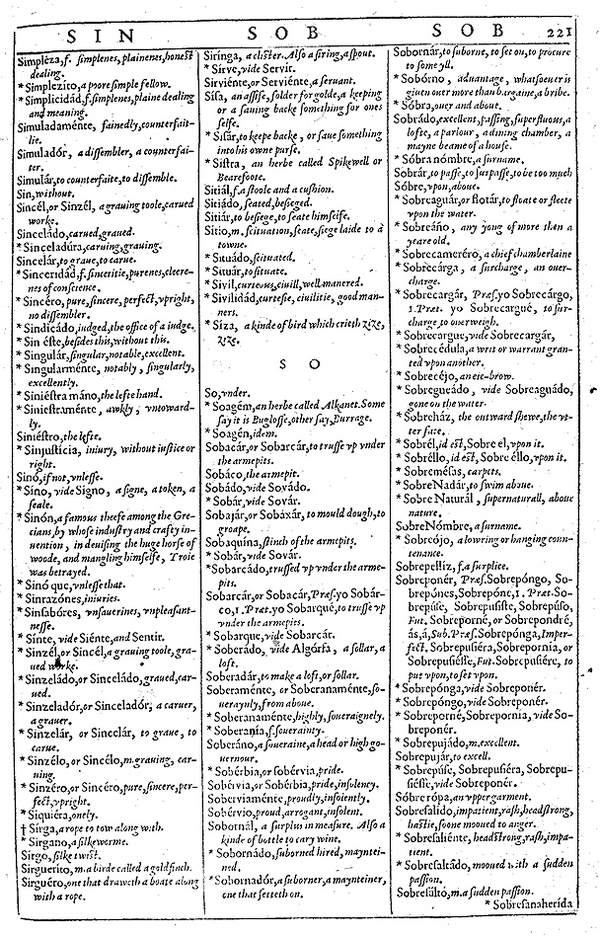 EMS Minsheu Dictionary ems-minsheu-dictionary